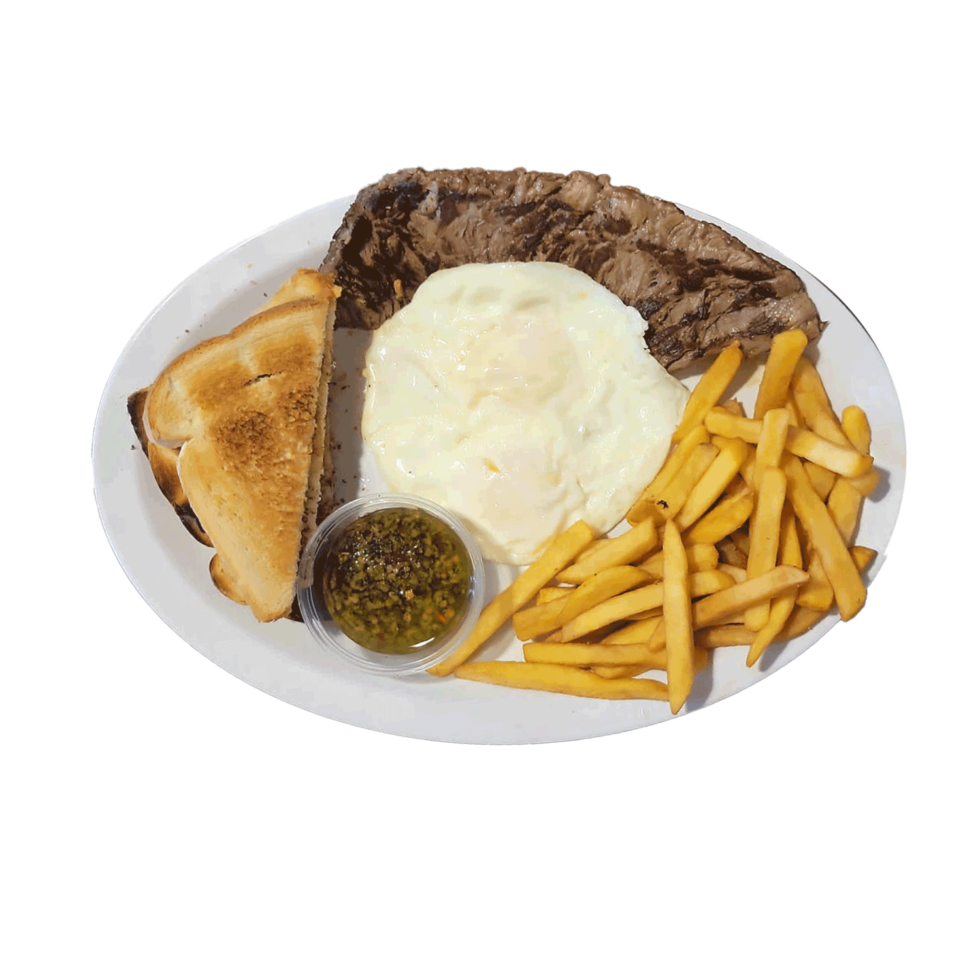 Menus - Atlakatrestaurant.com