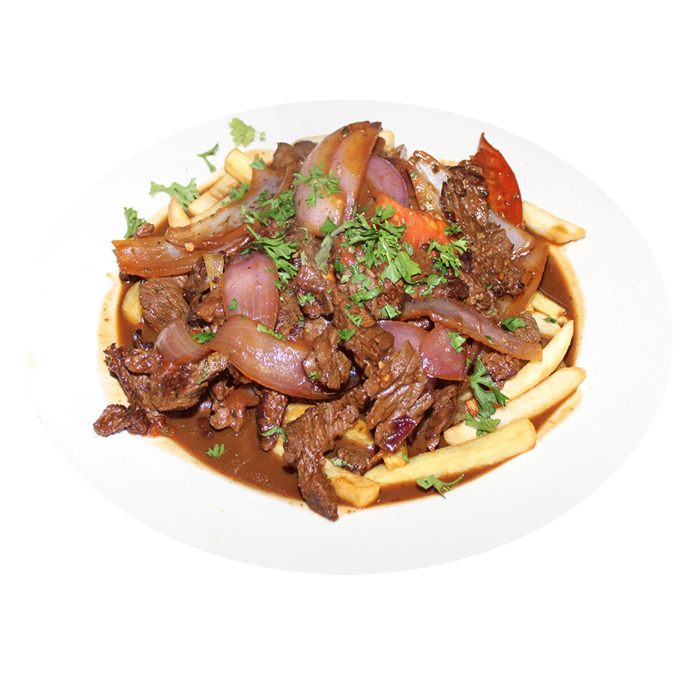 Lunch Special - Atlakatrestaurant.com