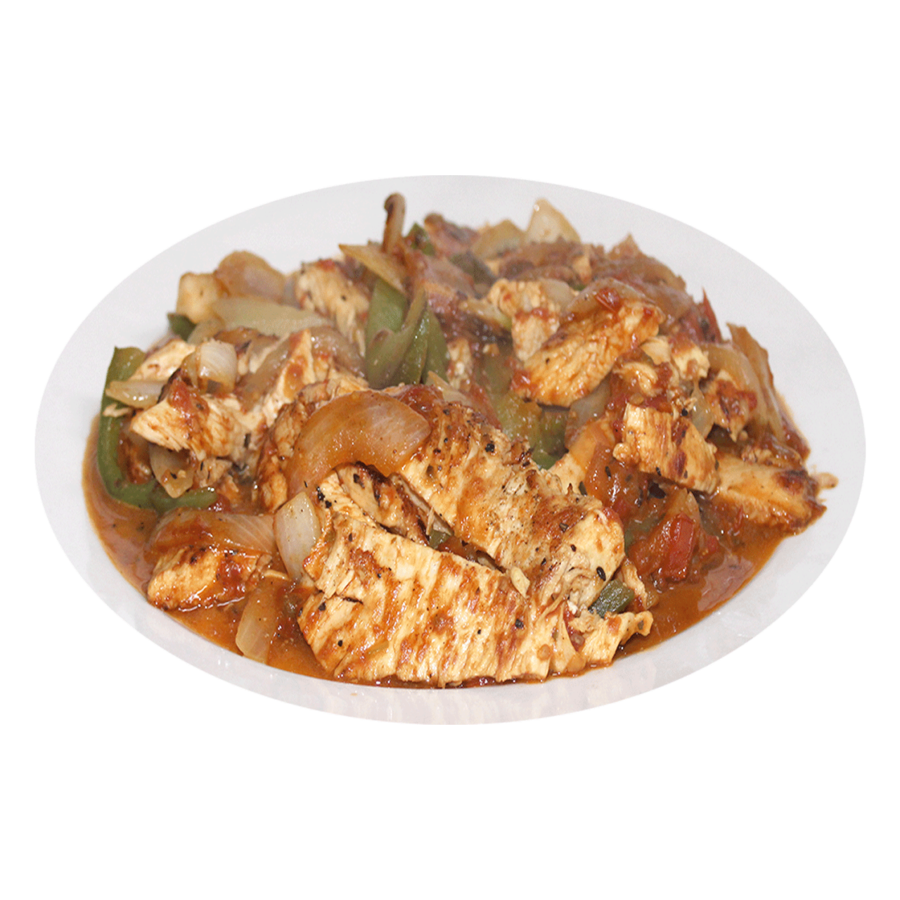 Lunch Special - atlakatrestaurant.com