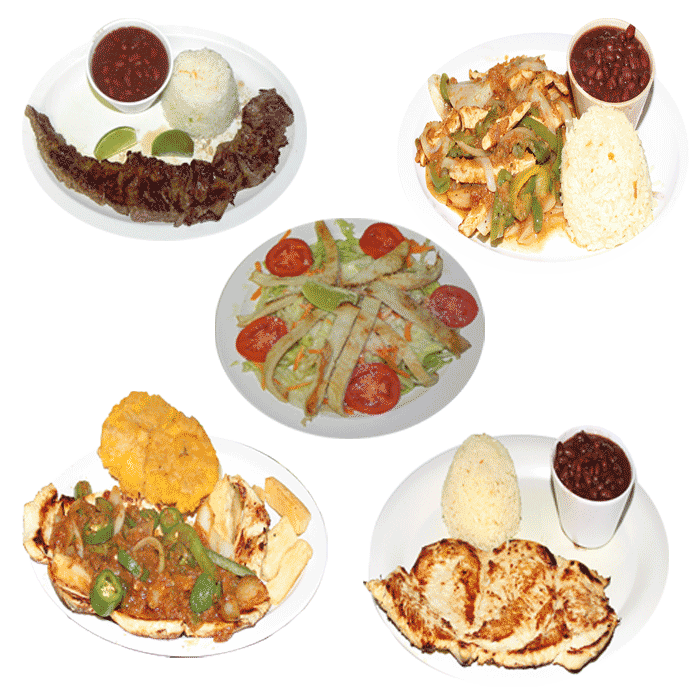 Home - atlakatrestaurant.com