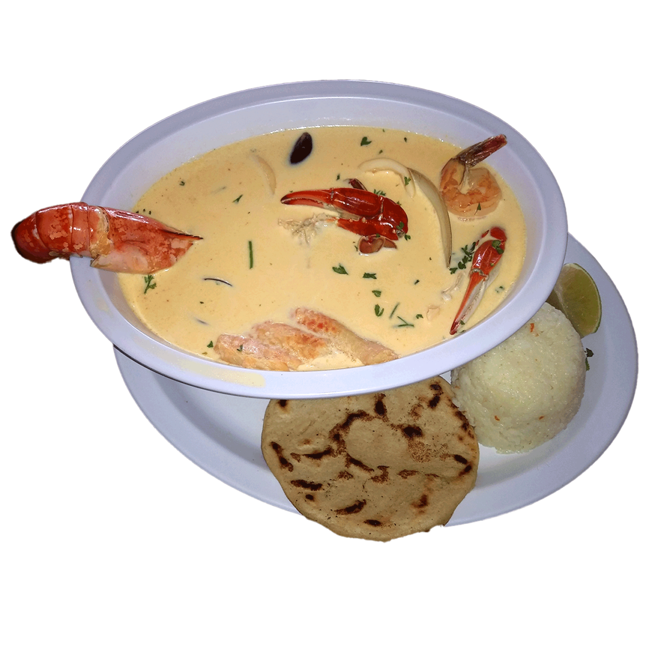 Home - Atlakatrestaurant.com